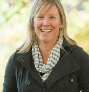 Staff & Board - Sierra Nevada Alliance