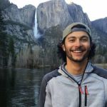 Staff & Board - Sierra Nevada Alliance