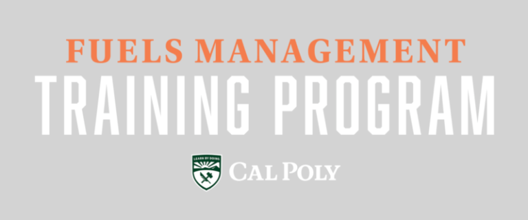 Develop your Personal Fire Qualification Plan for Prescribed Burning ...